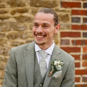 Proper Project Management