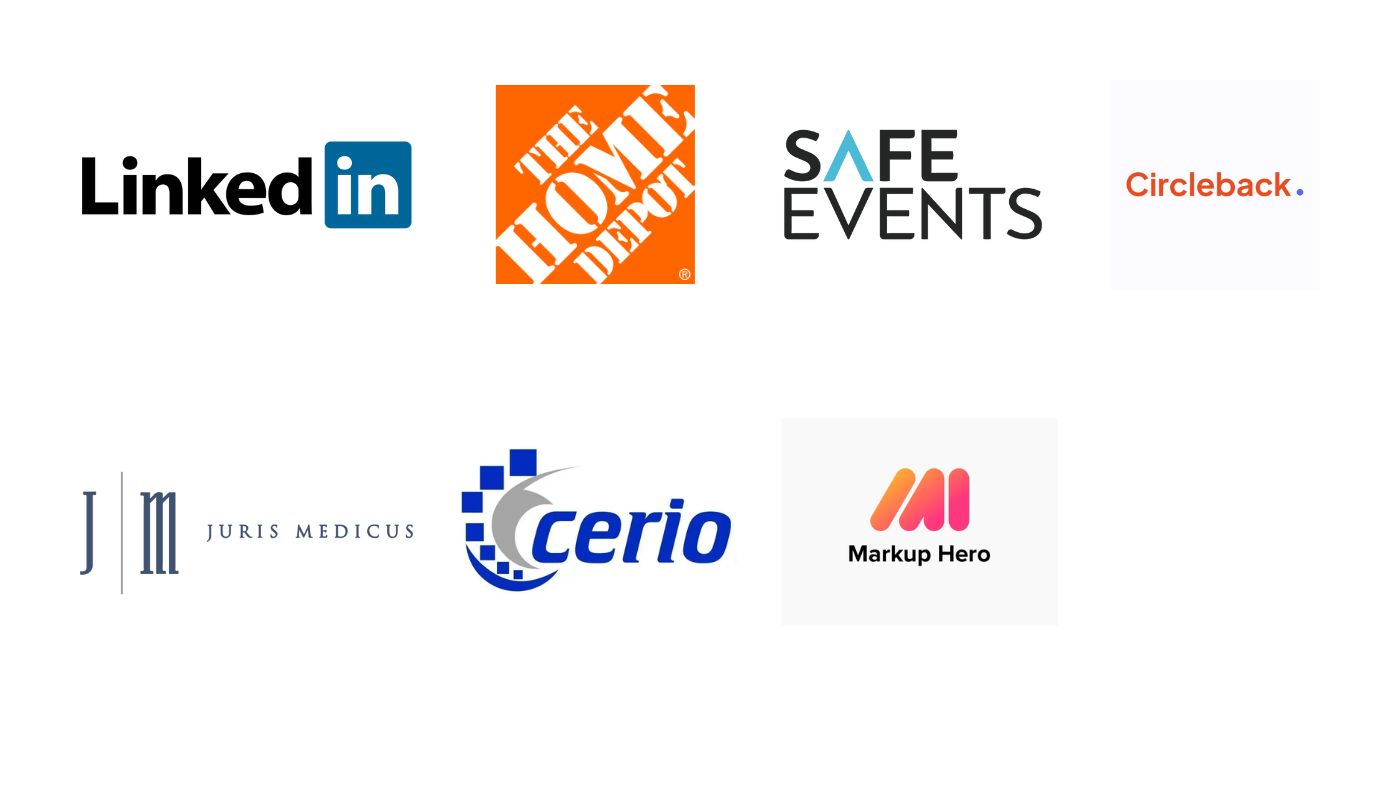 Proper Project Management